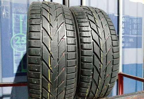 Toyo Snowprox S953 205/45 R17 88H