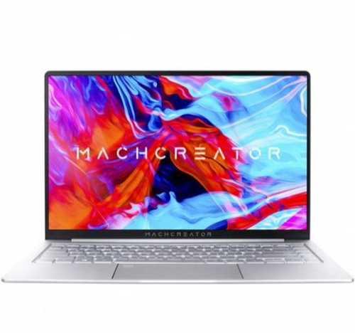 Ноутбук Machenike Machcreator-14 MC-14i711390HF60H