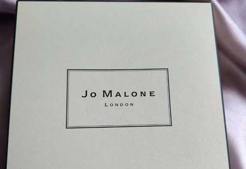 Парфюмерный набор Jo Malone Scarlet Poppy 100 ml