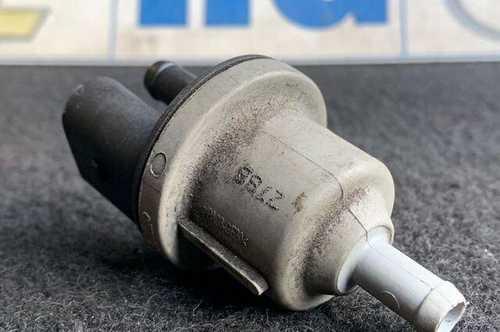Клапан вентиляции топливного бака Volkswagen Golf