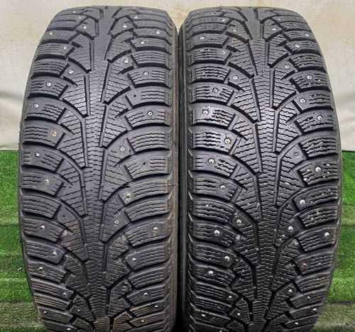 Nokian Tyres Nordman 5 205/55 R16