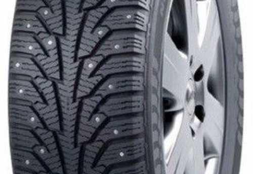 Ikon Tyres Nordman C 195/75 R16 R