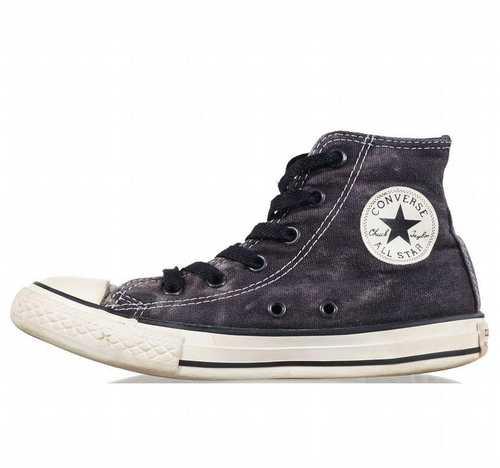 Кеды Converse р.32