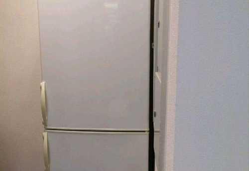 Холодильник Pozis-Мир-139-3
