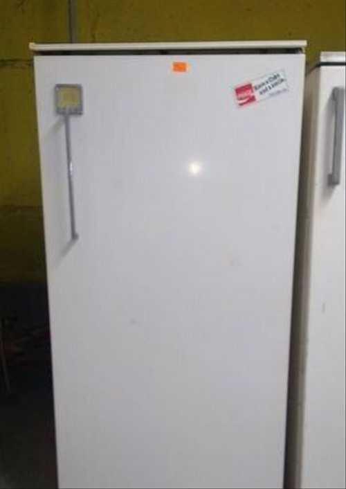 Холодильник Ока -3 Б/У Доставка Гарантия