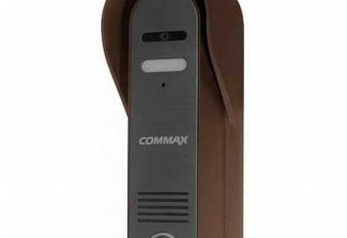 Commax DRC-4cphd2 Brown вызывная панель
