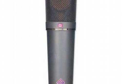 Neumann U 87 Ai MT