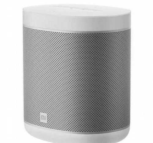 Портативная колонка Xiaomi Mi SMART Speaker L09G