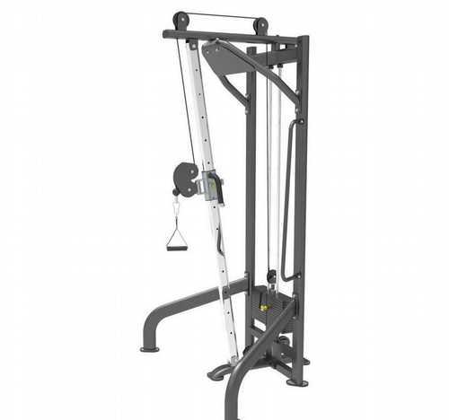 Кроссовер UltraGym UG-KJ1230