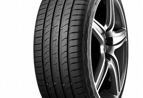 Nexen N Fera Primus QX 245/40 R19 98W