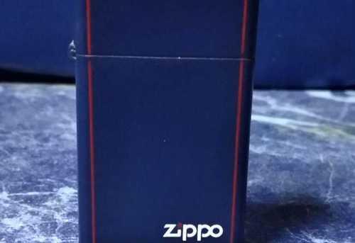 Зажигалка zippo оригинал, зажигалки sobranie