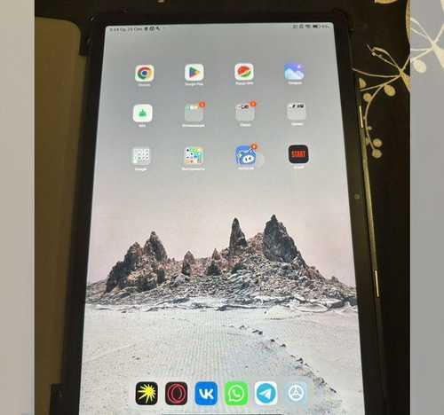 Xiaomi Redmi Pad SE 6/128 Gb