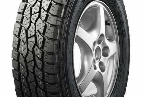 Triangle TR292 235/70 R16 106S