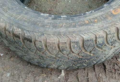 КАМА 505 Irbis 175/65 R14 82T