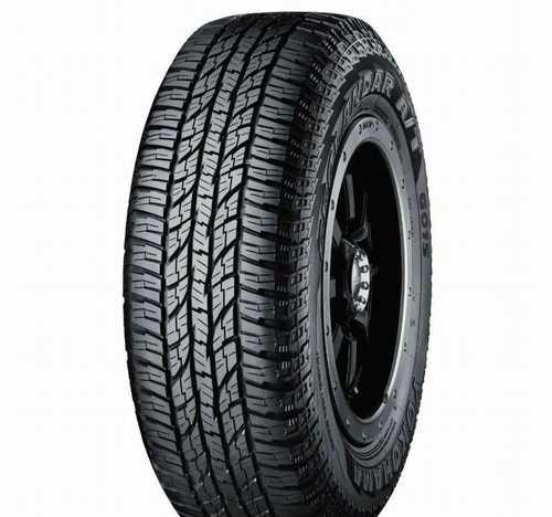 Yokohama Geolandar A/T G015 265/65 R17