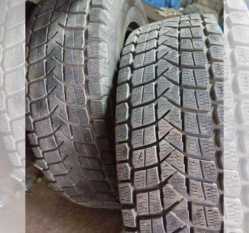 Maxxis SS-01 Presa SUV 215/70 R16 100Q