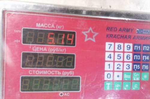 Суппорт задний правый Spritner 1995 2006