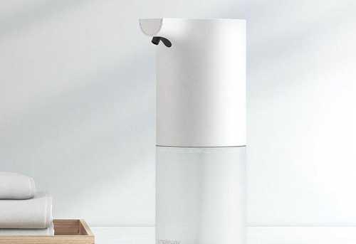 Xiaomi Mijia Automatic Foam Soap Dispenser mjxsj03