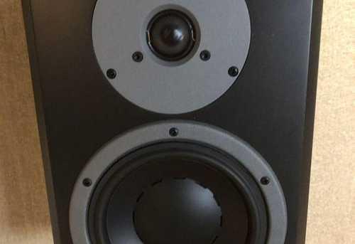 Dynaudio DM 2/7