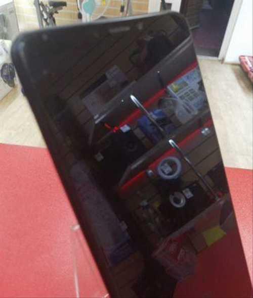 Мобильный телефон Xiaomi Mi Max 3