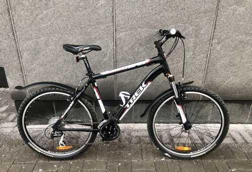 Велосипед Trek 4300 26'' USA 19.5 рама