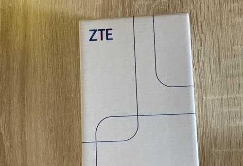 Мобильный телефон ZTE blade L110(8g)