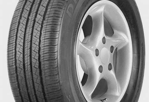 Delinte DH7SUV 255/60 R18 112H