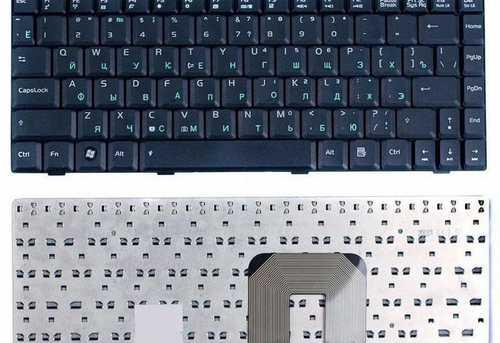 Клавиатура для ноутбука Asus U3 F9 F6 F6A F6E F6H