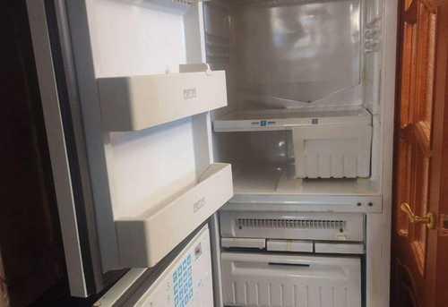 Холодильник Stinol 102