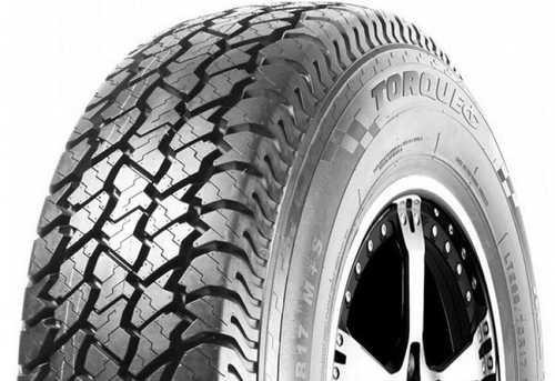 Torque TQ-AT701 31/10.5 R15 109R