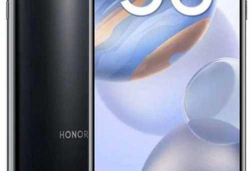 HONOR 30, 8/256 ГБ