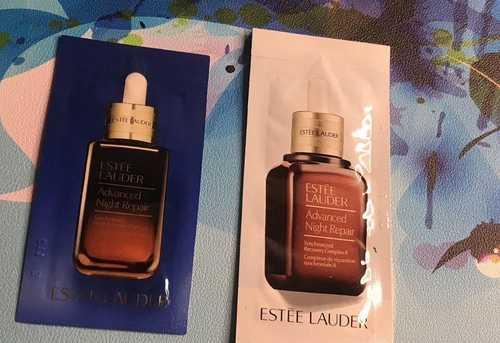 Крем для лица Estée Lauder