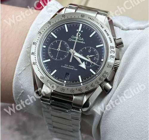 Мужские часы Omega Speedmaster