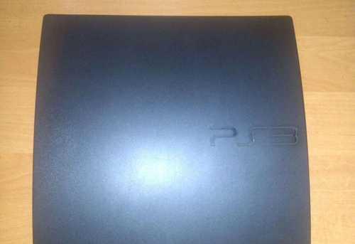 Sony playstation 3