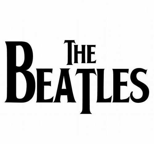 Винилова пластинка Beatles White Album. USA