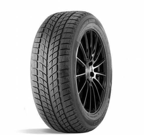 DoubleStar DW09 215/45 R17