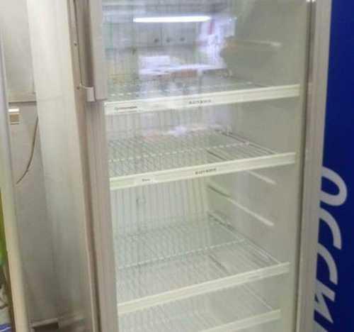 Холодильник Бирюса-310е