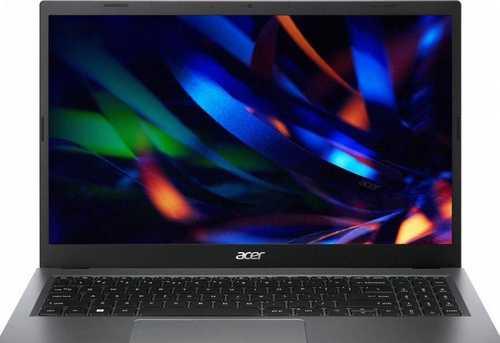 Ноутбук Acer Extensa 15 EX215-23-R0GZ (NX.EH3CD.00