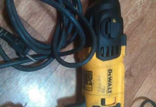 Перфораторы AEG,DeWalt Makita Bosch Hitachi П45