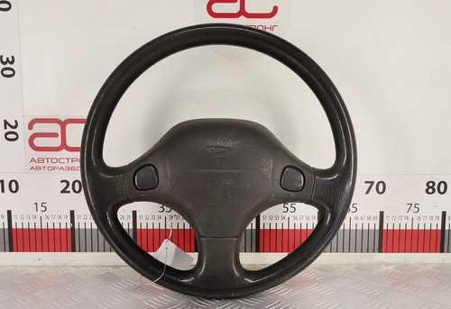 Руль для Daihatsu Move (L900) 4510297201030