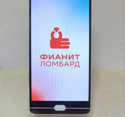 OnePlus 3, 6/64 ГБ