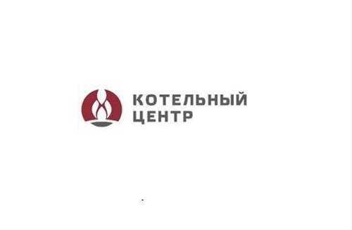 Техническое обслуживание газового оборудования