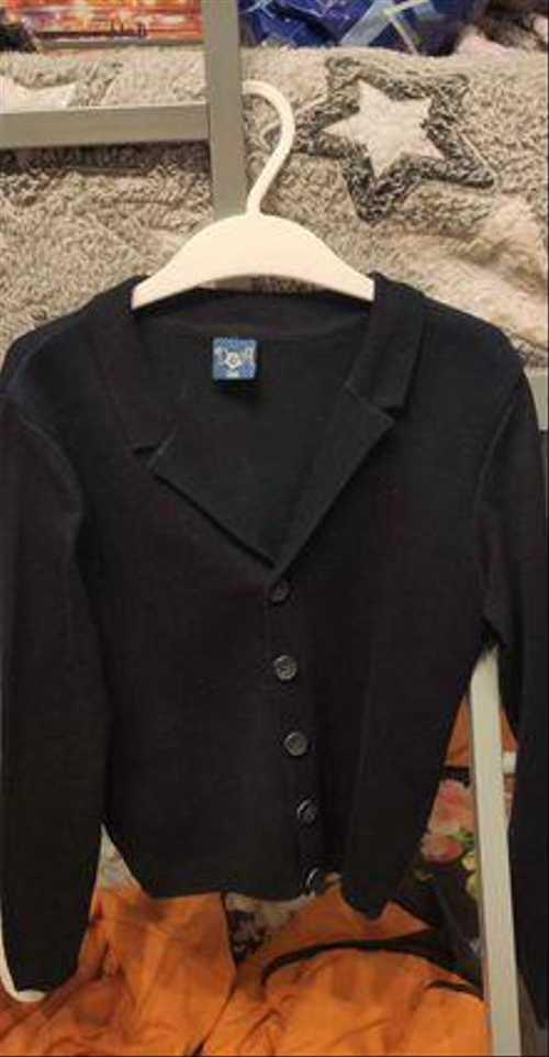 Кофта (джемпер)