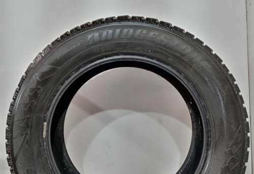 Bridgestone Ice Cruiser 7000 225/60 R17