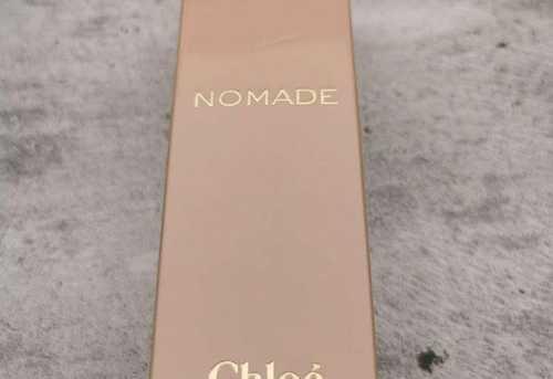 Chloe Nomade Deodorant, Хло дезодорант оригинал