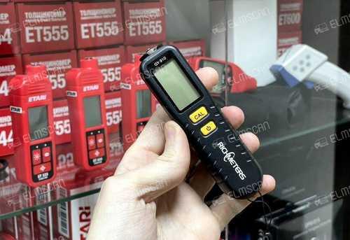 Толщиномер Richmeters GY910