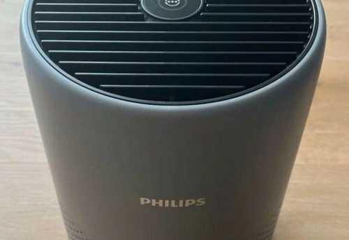 Воздухоочиститель Philips