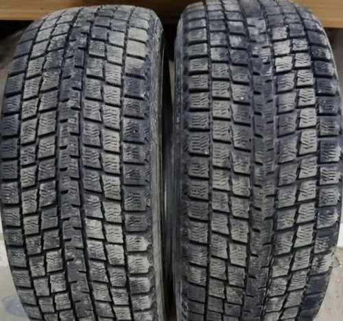 Bridgestone Blizzak MZ-03 215/45 R17