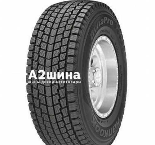 Hankook Dynapro I'Cept RW08 255/70 R15