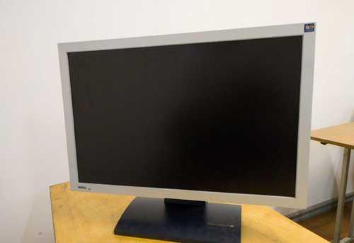 Монитор Benq 22"